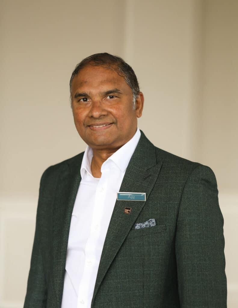 Our Story - Randles Hotel Killarney