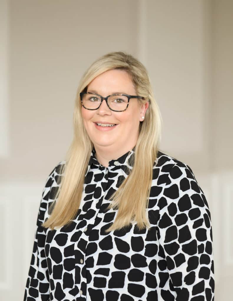 Our Story - Randles Hotel Killarney