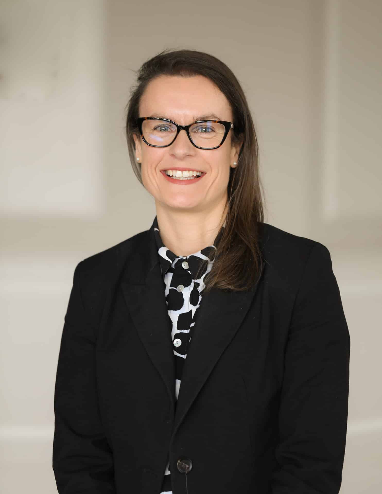 Our Story - Randles Hotel Killarney