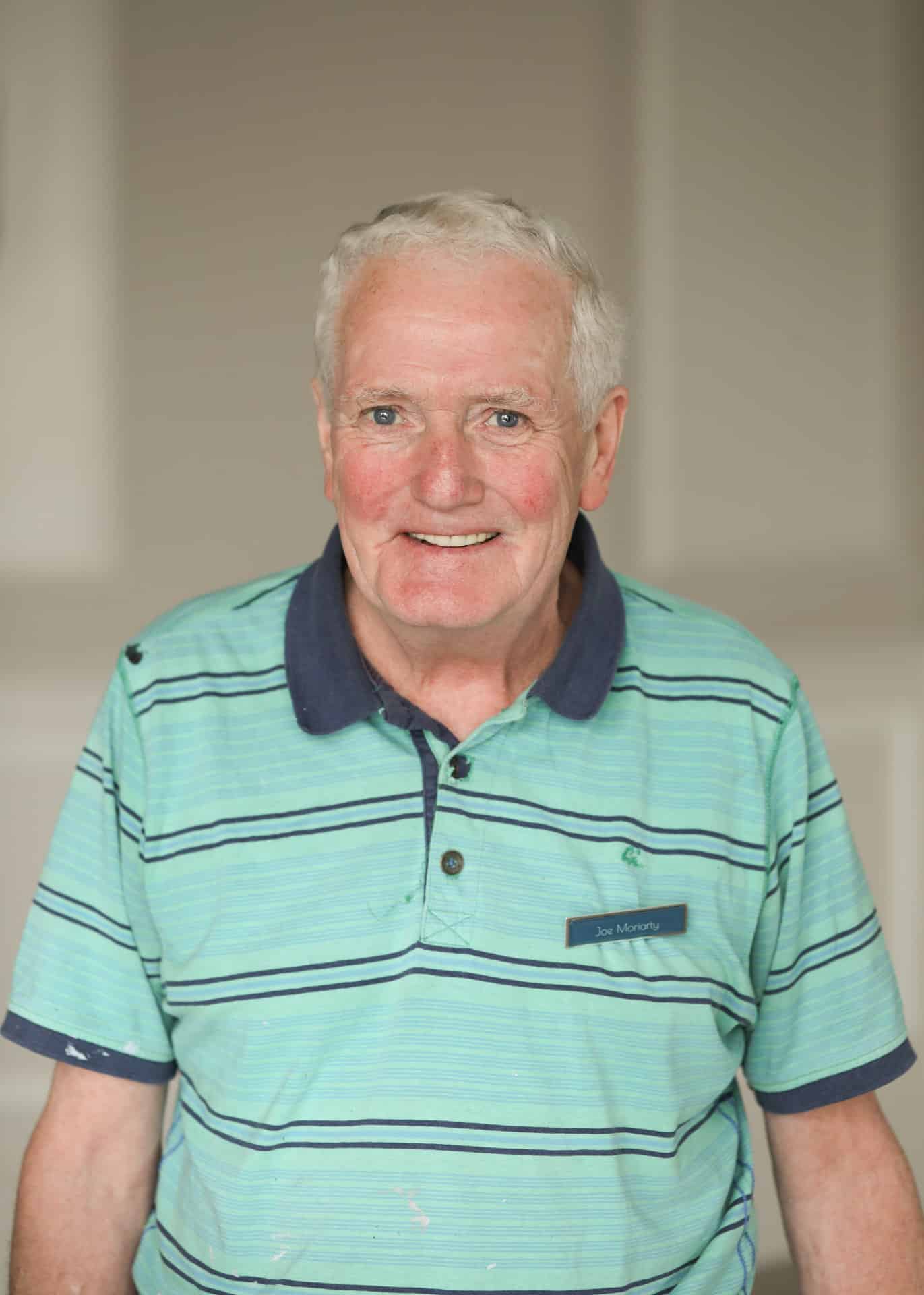 Our Story - Randles Hotel Killarney