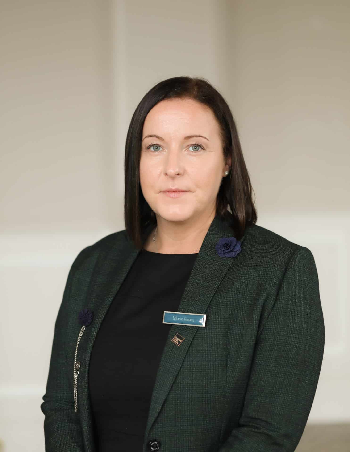 Our Story - Randles Hotel Killarney