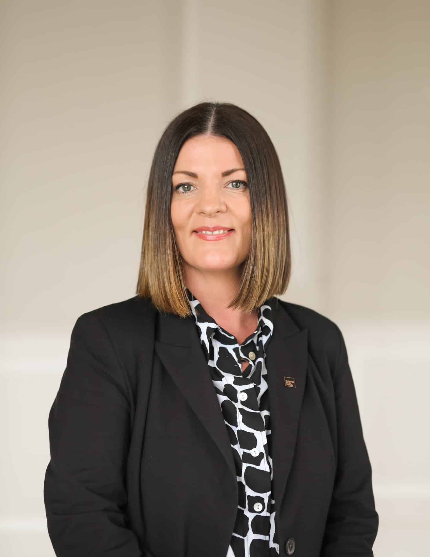 Our Story - Randles Hotel Killarney