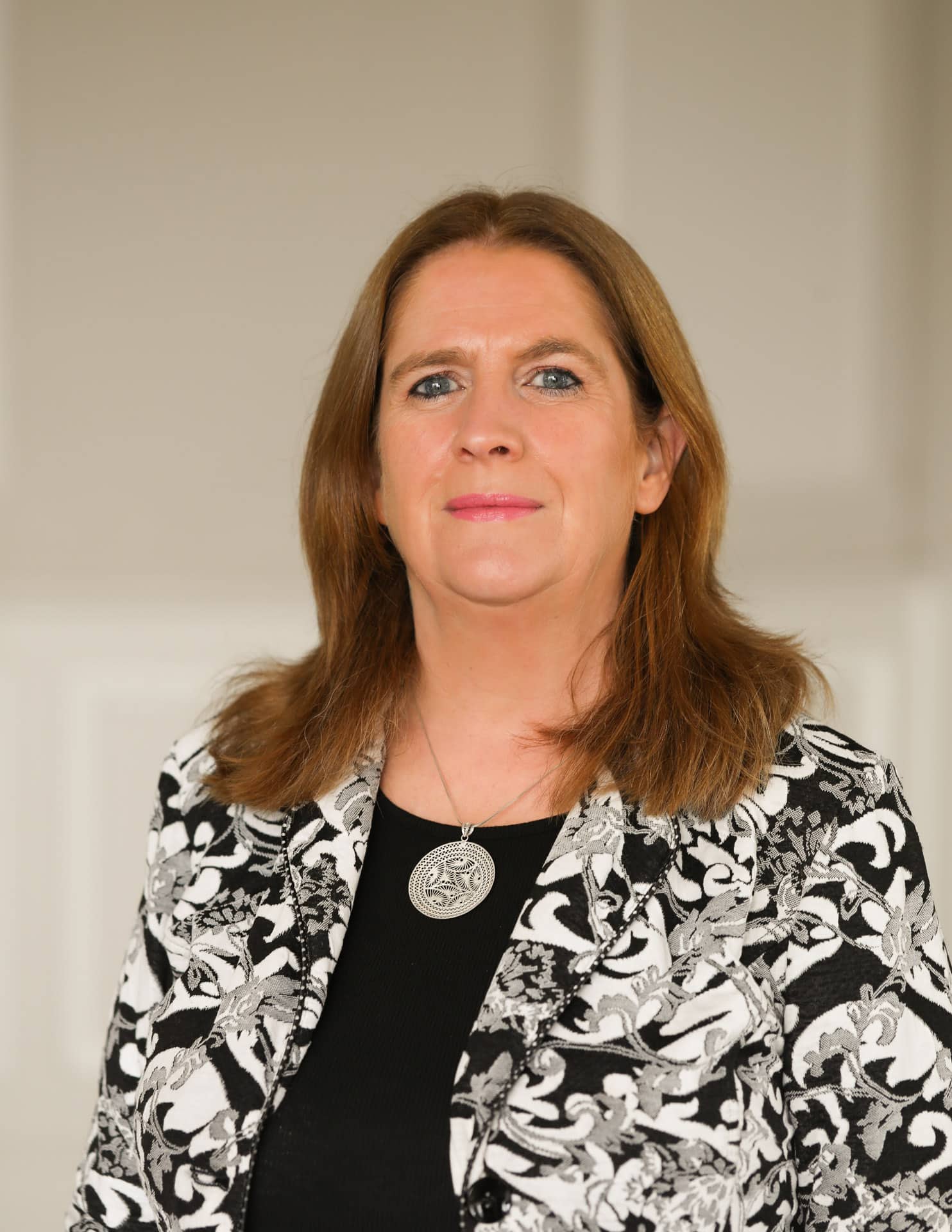 Our Story - Randles Hotel Killarney