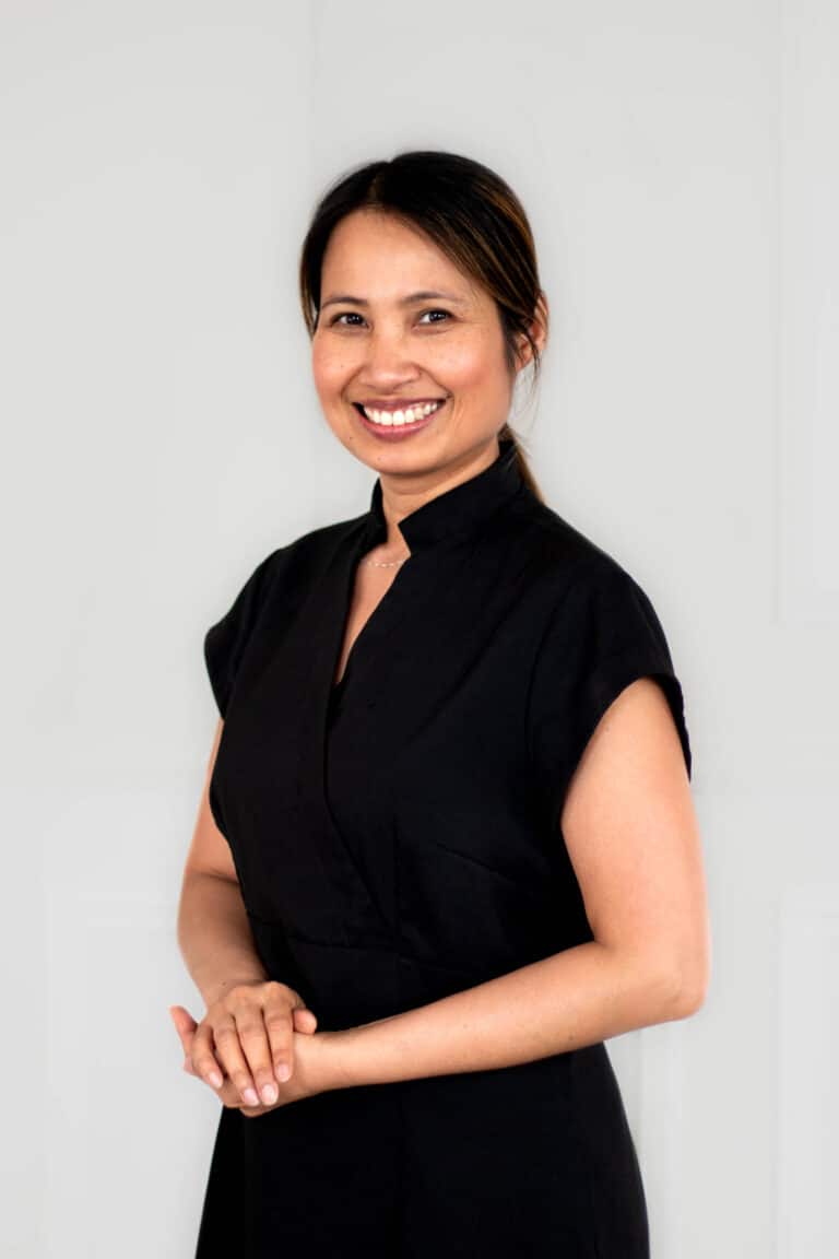 Our Story - Randles Hotel Killarney